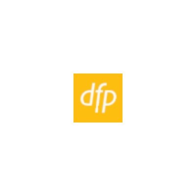 One Foot Forward - DFP Recruitment