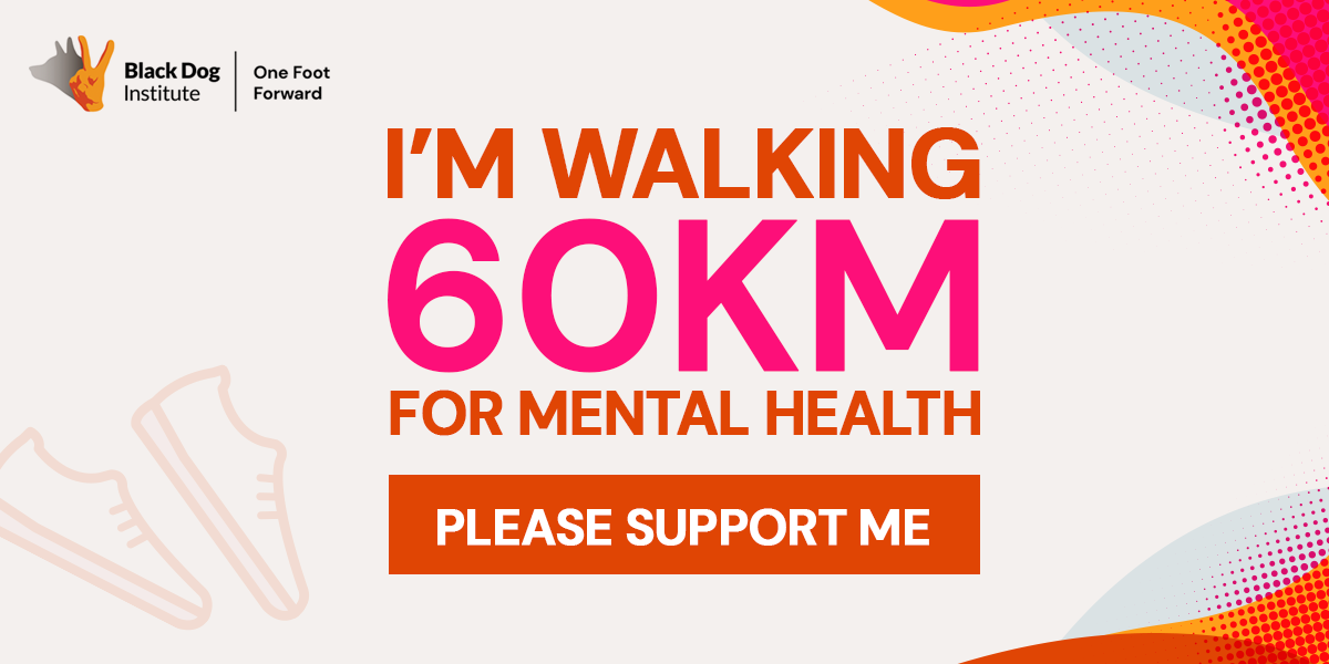 One Foot Forward : Resources