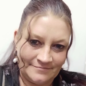 One Foot Forward : Home