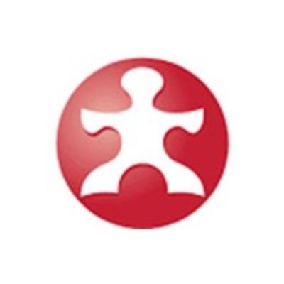 One Foot Forward - JOBFIT