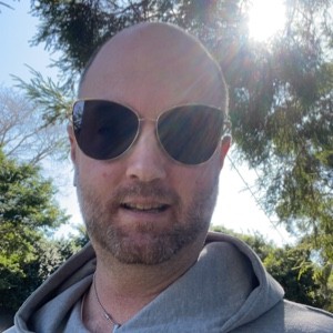 Aimee Jackson's Instagram, Twitter & Facebook on IDCrawl